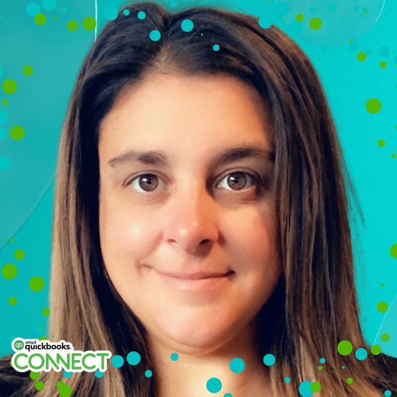 Jennifer Hume's Instagram, Twitter & Facebook on IDCrawl